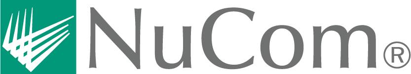 Broadband | NuCom